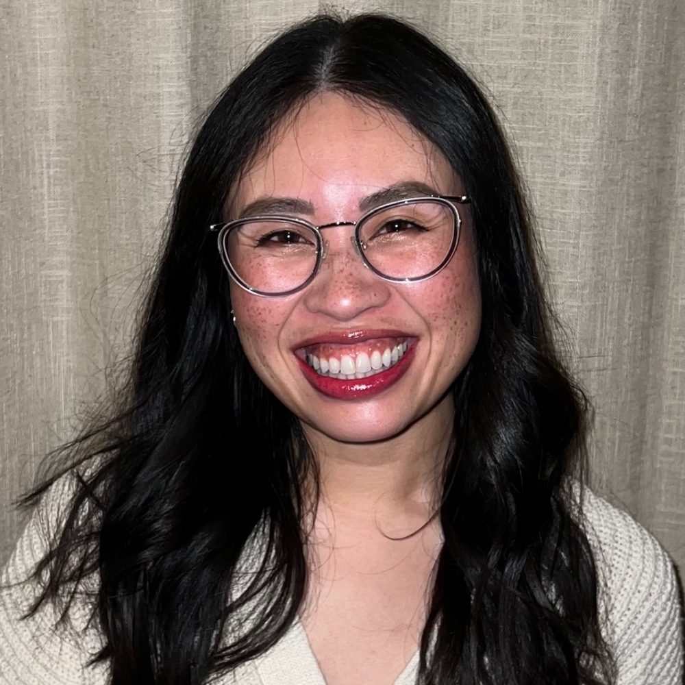 Scaphon | Board Members